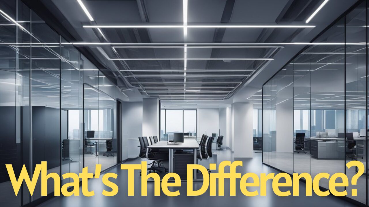 IT Compliance vs. Governance: Key Differences – Tektonic