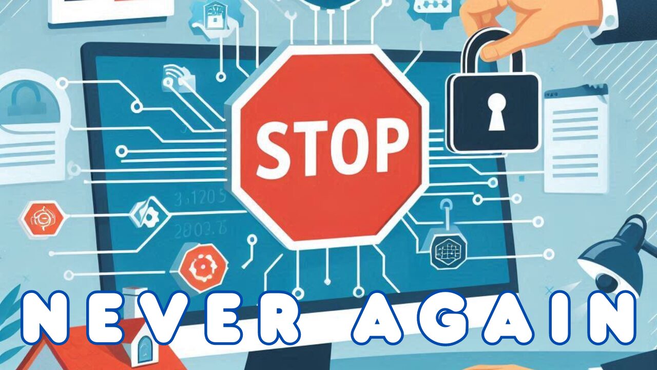 5 Ways Small Businesses Can Stop Cyber Breaches – Tektonic