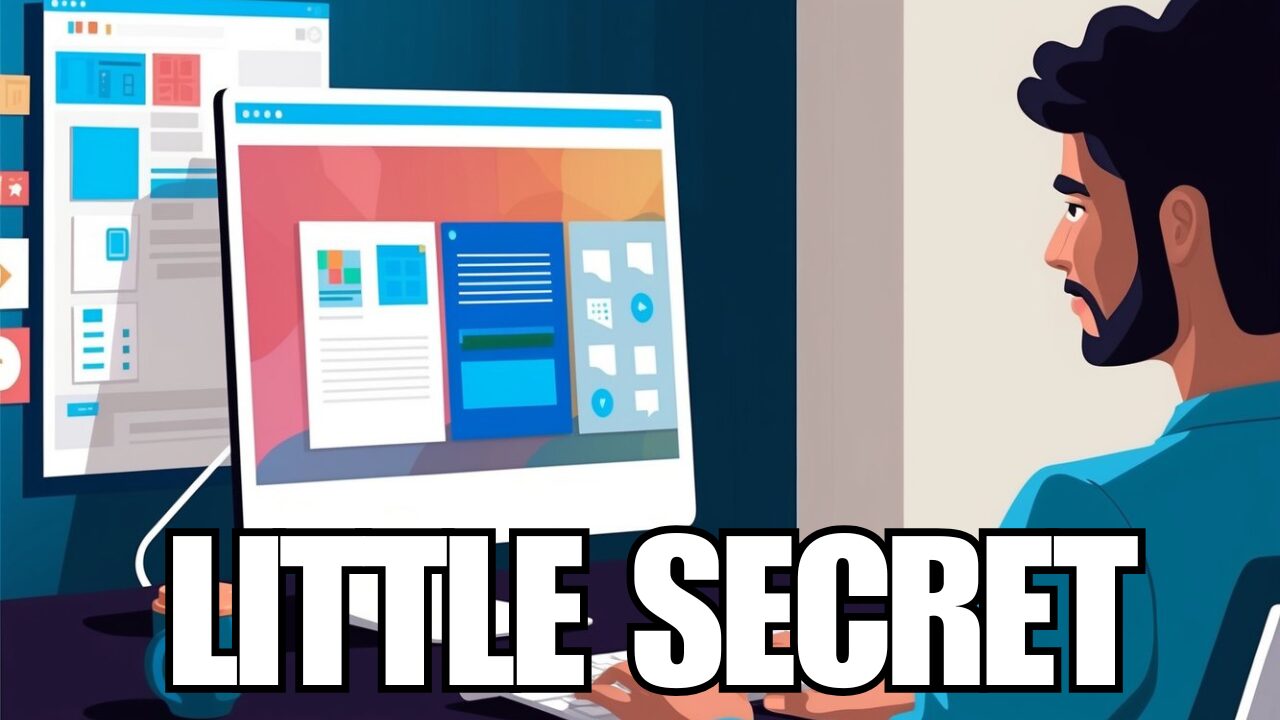 The IT Services SECRET That Every Small Business Should Know – Tektonic